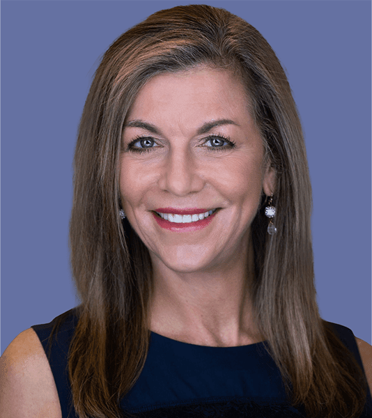 iTrace Case Studies | Tracey Technologies